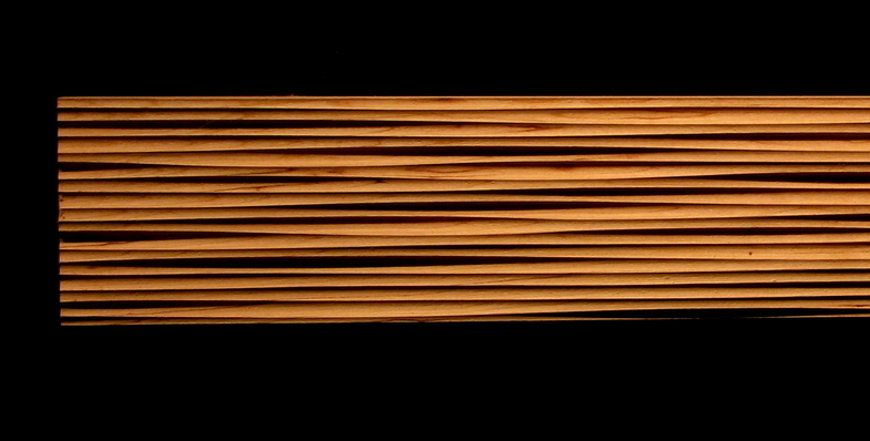 Carved Wood Mouldings and Friezes | Shop Decorative Friezes Frieze-3D ...